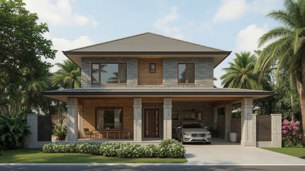 Rumah Produk Nusantara - Rumah Produk Nusantara